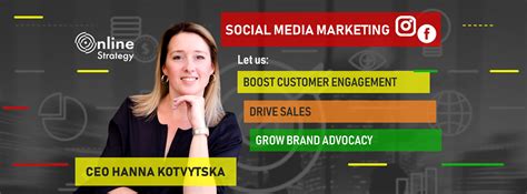 Дитячий Простір Smallandsmart Дитячий Простір Smallandsmart