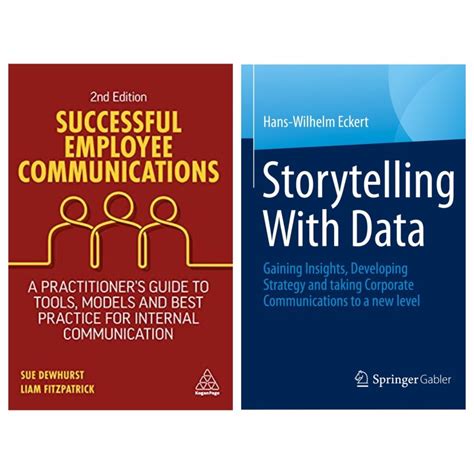 Alexander Beck On Linkedin Datastorytelling Effectivecommunication
