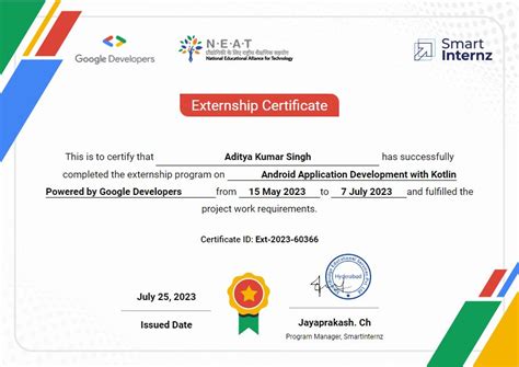 Aditya Kumar Singh On Linkedin Androiddevelopment Kotlin