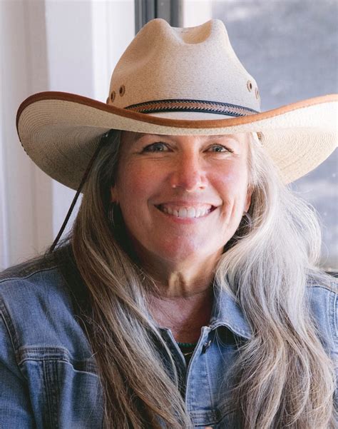 Amy Paniaguas Instagram Twitter And Facebook On Idcrawl