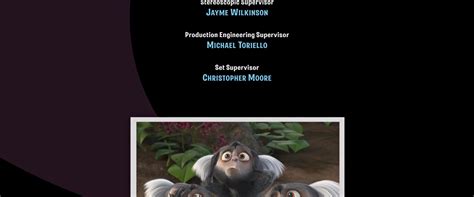 Rio 2011 Screencap Fancaps