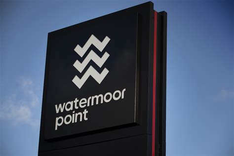 The Increasing Role Of Predictive Maintenance Technologies Join My Project