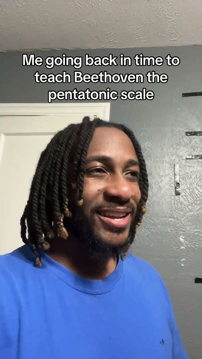 That Aint What I Played Comedy Funny Jaydell Jokes Music Youtube