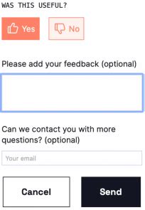 Contribute To The New Label Studio Open Source Documentation Label Studio