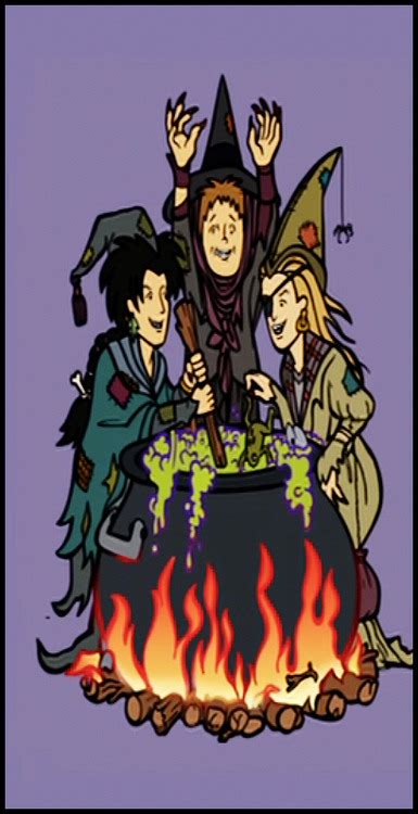 Daria The Complete Animated Series Alters