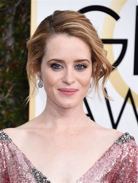 Claire Foy Porn Pictures Xxx Photos Sex Images 3796278 Pictoa
