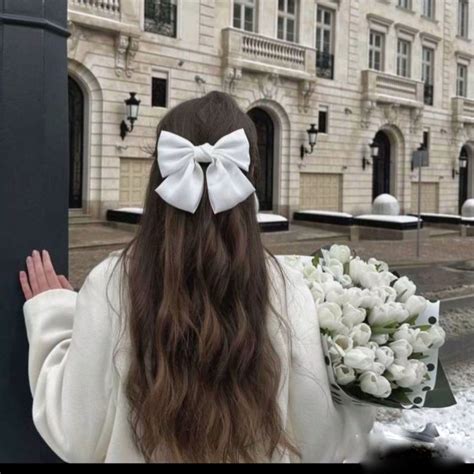 Bashayer💫 Bashayer Aji Snapchat Stories Spotlight And Lenses