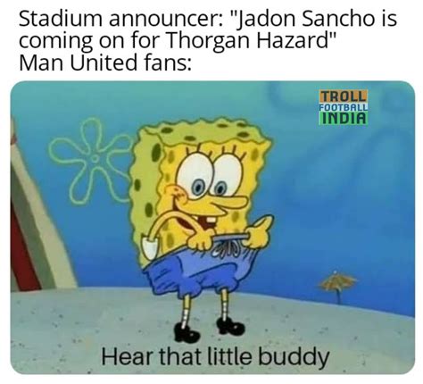 Troll Ss26 Facebook