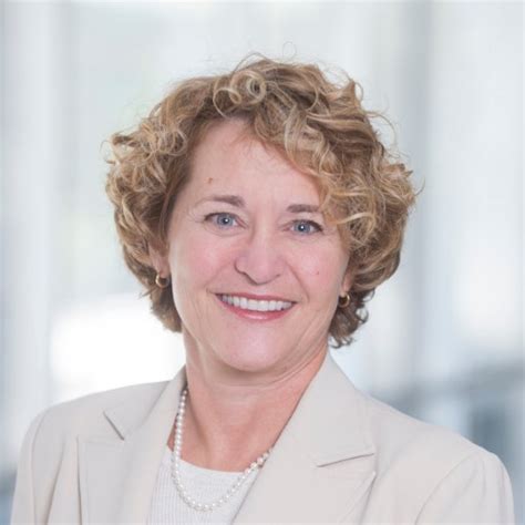 Martine Chartrand Retraitée Hydro Québec Linkedin