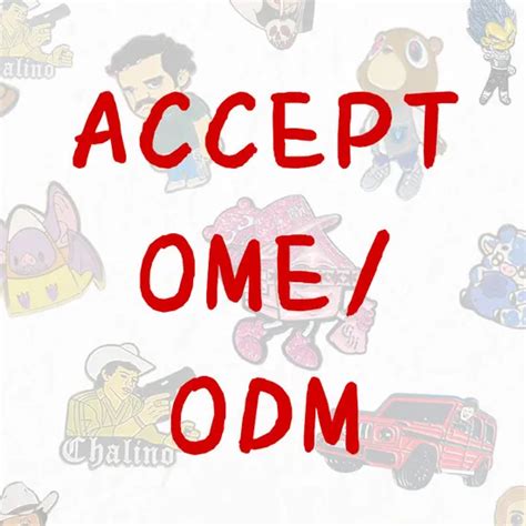 No Minimum Bulk Metal Crafts Coin Cartoon Badge Custom Lapel Pin Cute