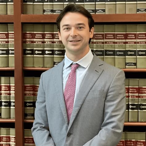 Evan Thomas Brunini Law