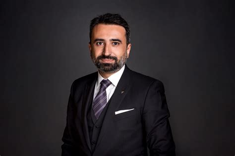 Daikin Mini Vrv 5 S With Climate Friendly R 32 Refrigerant Soon To Be