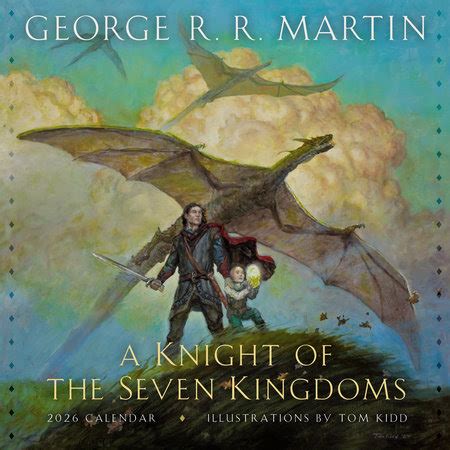 Sneak Peek A Knight Of The Seven Kingdoms” In 4k