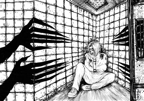 Lraien🎨 Lraien さんのコスプレ作品まとめ 20 件 Twoucan