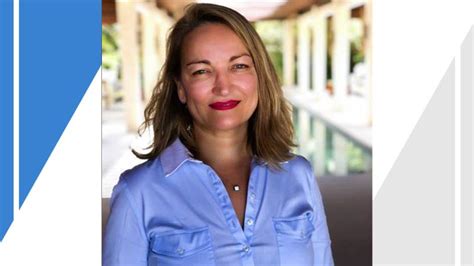 Rancho Pescadero Hires Henar Gil Rios As General Manager Henar G