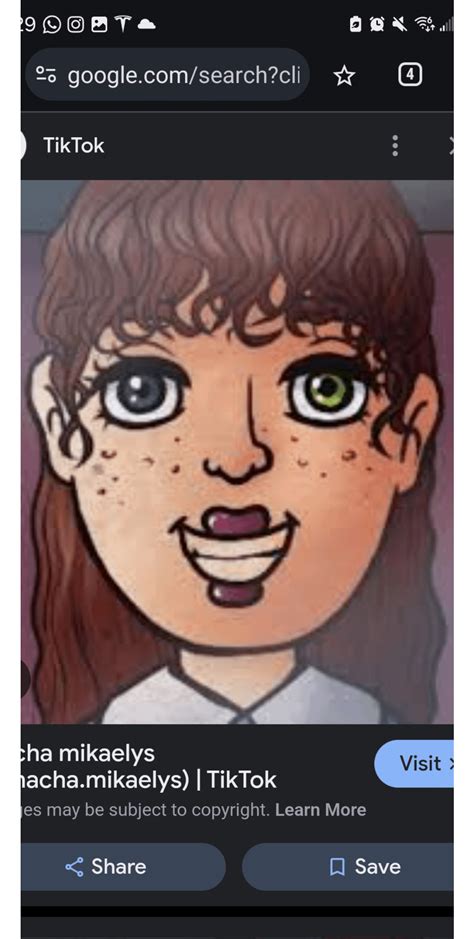 Killed Nacha Incorrectly R Thatsnotmyneighbor