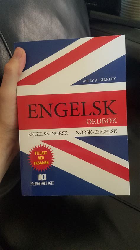 Found This At My Local Librarys Used Bookstore For 1 Rnorsk