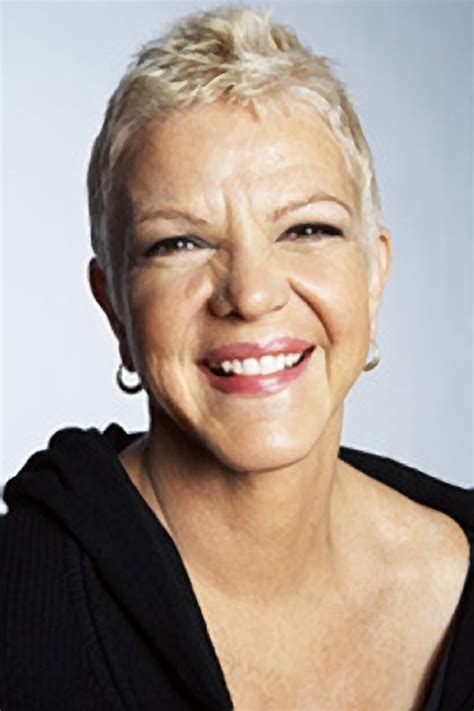 Jane Galloway Author Of The Gateways