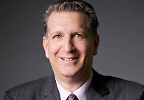 John Odwyer On Linkedin Levick Founder Richard Levick Dies At 65