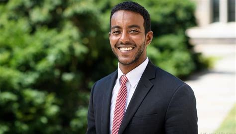 Happyfriday 😍we Are Very Happy To Welcome Our Colleague Mr Gabriel