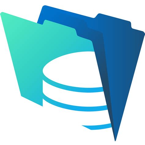 A Review And Comparison Of Filemaker Admin Api Solutions