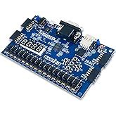 Amazon In Buy RHS Research Xilinx Artix FPGA M Development Board A T FPGA GB DDR