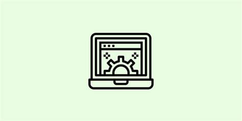 ¿cómo Crear Una Web Pasos A Seguir Eniun