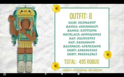 Pin On Roblox Codes🥰 Roblox Roblox Roblox Codes Coding Clothes