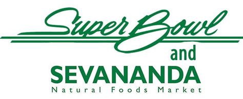 Sevananda Natural Foods Market On Linkedin Game Time