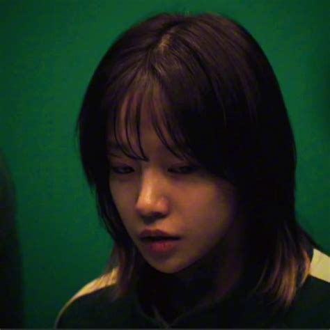 Player 222 Kim Jun Hee Edit In 2025 Disney Movie Scenes Netflix