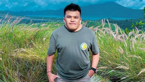 Isi Komentar Yang Ditulis Debi Ceper Yang Dianggap Telah Melecehkan Siswi Smp