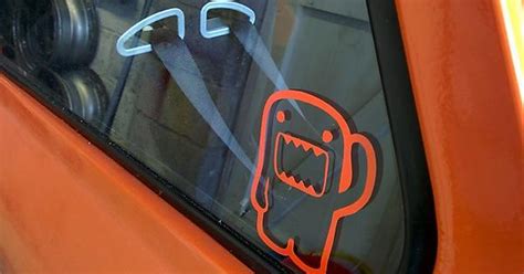 Rawr Imgur Rawr Imgur