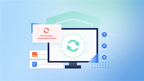 Excel Recovering Unsaved Files Drecov