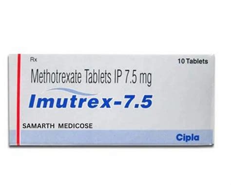 Imutrex 75 75mg At ₹ 120stripe In Nagpur Id 2851625880788