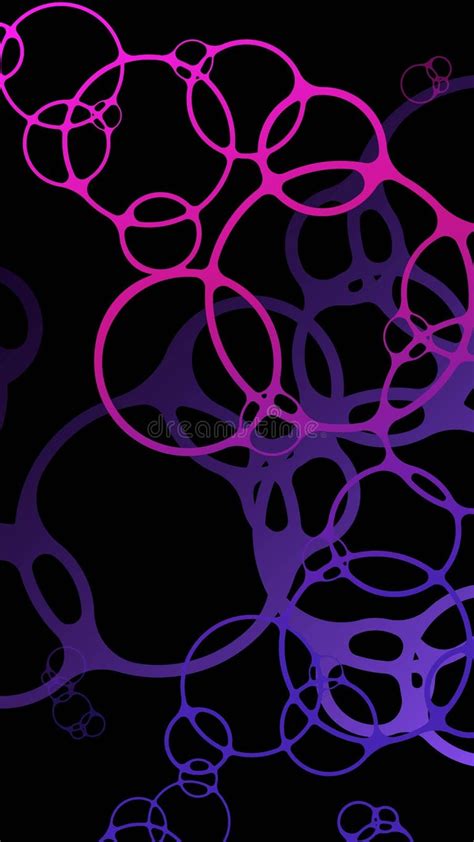Merging Droplets Stock Illustrations 105 Merging Droplets Stock