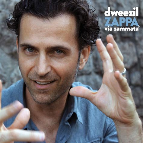 Dweezil Zappa Cancels Missoula Concert Tonight Music