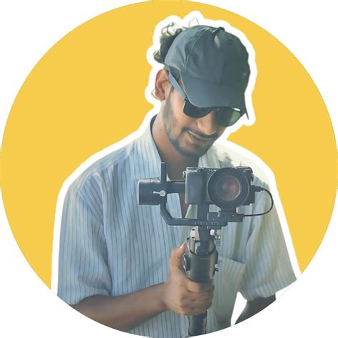 Droid Head Droid Head Added A New Photo