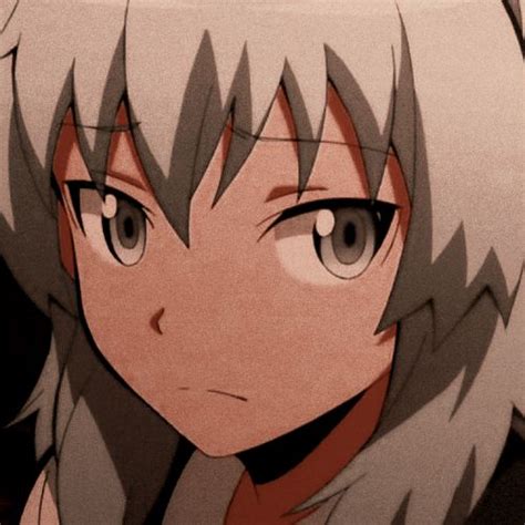 Pin By Jabelle Kuroo On Nagisa Shiota Assasination Classroom Anime Cute