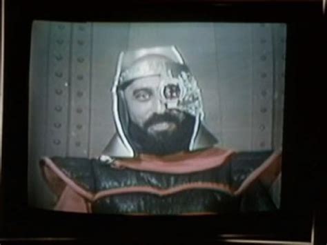 Sid Haig