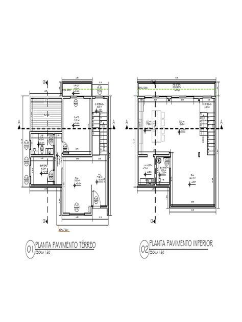 Projeto Douglas Vilela Model Pdf