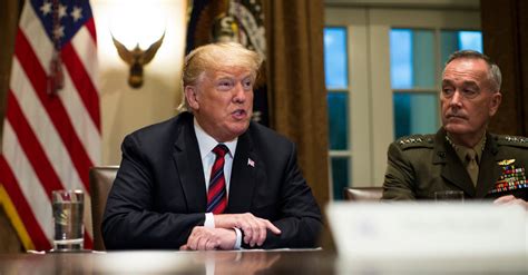 Opinion Trump Gets It All Wrong The New York Times