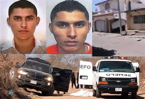 Video Así Quedó La Casa Del Chino Antrax Tras Su Secuestro Y