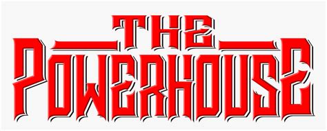 Wwe K Logo Png Transparent Png Transparent Png Image Pngitem