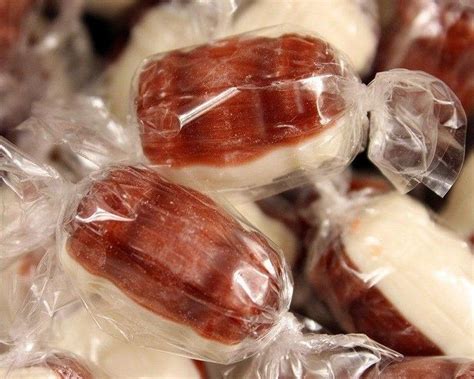 Primrose Candy Candy Favorites