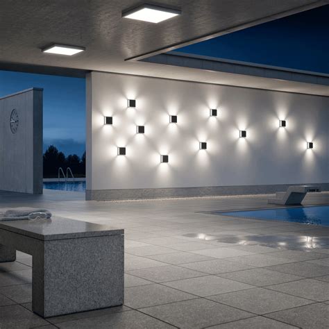 David Olevsky On Linkedin Love These New Fixtures