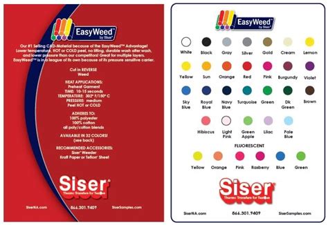 A Place To Be Happy Love All The Siser Colors