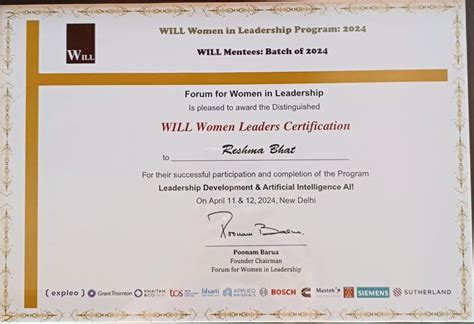 Womeninleadership Leaders Reshma Bhat 27 Comments