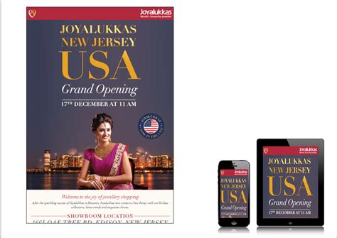 We Are Rad Communications