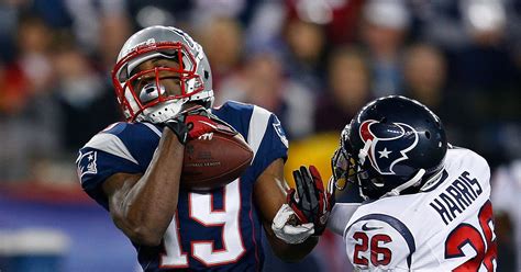 In Remembrance Of My Favorite Failed Rick Smith Draft Pick Battle Red Blog