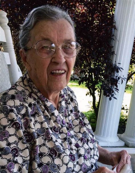 Jalana J Lanie” Wagoner Lawhun 1925 2017 Mémorial Find A Grave